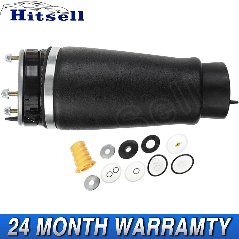 For-Land-Rover-Range-Rover-HSE-L322-Front-Air-Spring-Bag-2002-Air ...