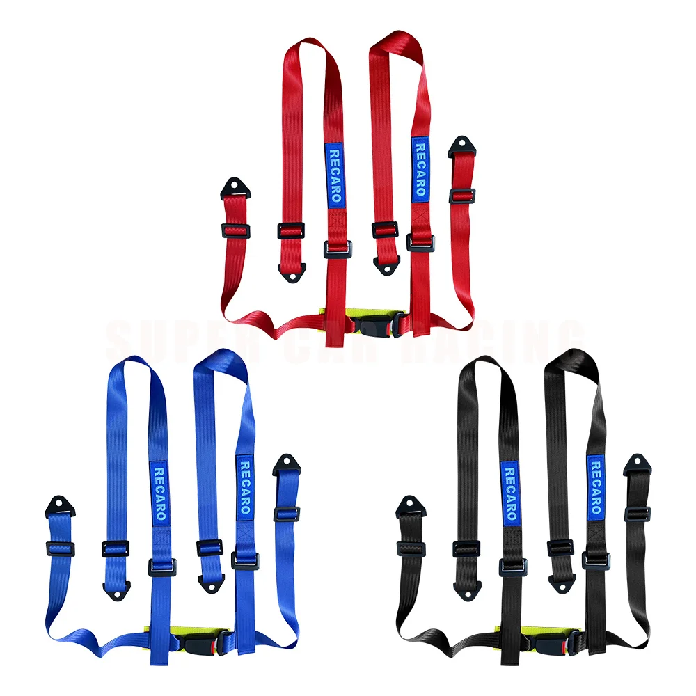 Sf819daaba44f499f8037fc25001d101ej.jpg