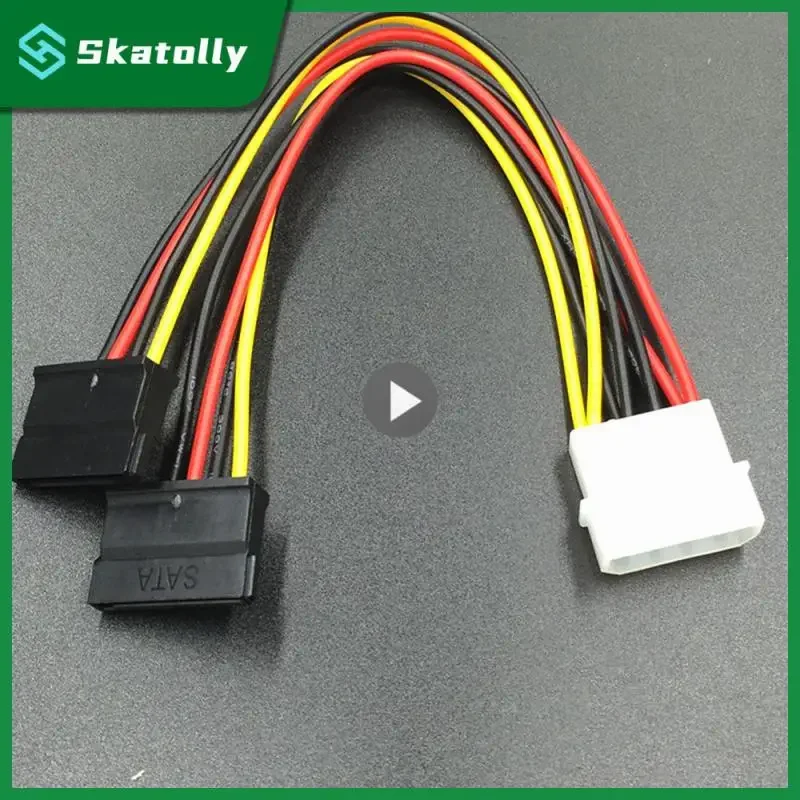 Serial-ATA-SATA-4-Pin-IDE-Molex-To-1-2-3-of-15-Pin-HDD-Power.jpg