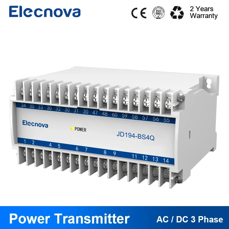 Rective-Power-Transmitter-3-Phase-3-Wire-50Hz-AC-DC-80-270V-Power-Supply-Isolating-Transmitting.jpg