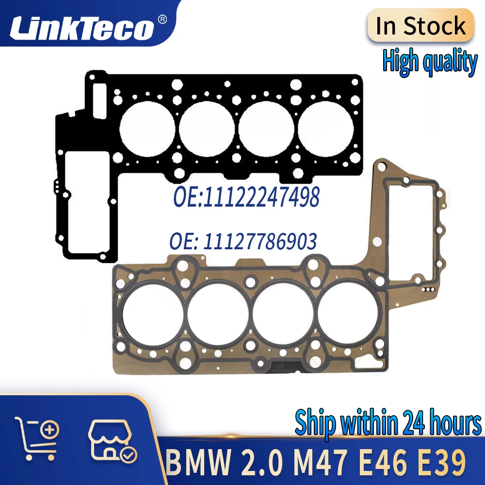 Sf81a49a2bc2a4ea6be60d1f81c72fcfeE.jpg