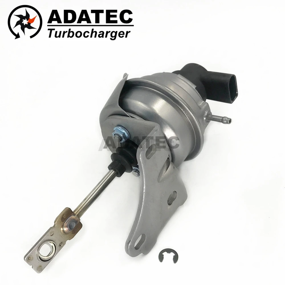 Turbo Electronic Actuator 792290-0002 792290 Turbine Wastegate ...