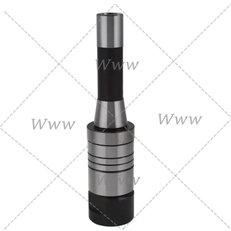 Sf81a9fef8bcc4ba49ca68cd66d14caaaN.jpg