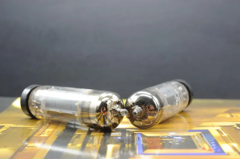 US 3A5 Vacuum Tube Amplifier Electronic Amplifier Valve, 54% OFF