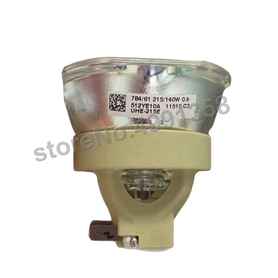 Original ELPLP75 V13H010L75 Projector Bulb For EB-1940W EB-1945W EB ...