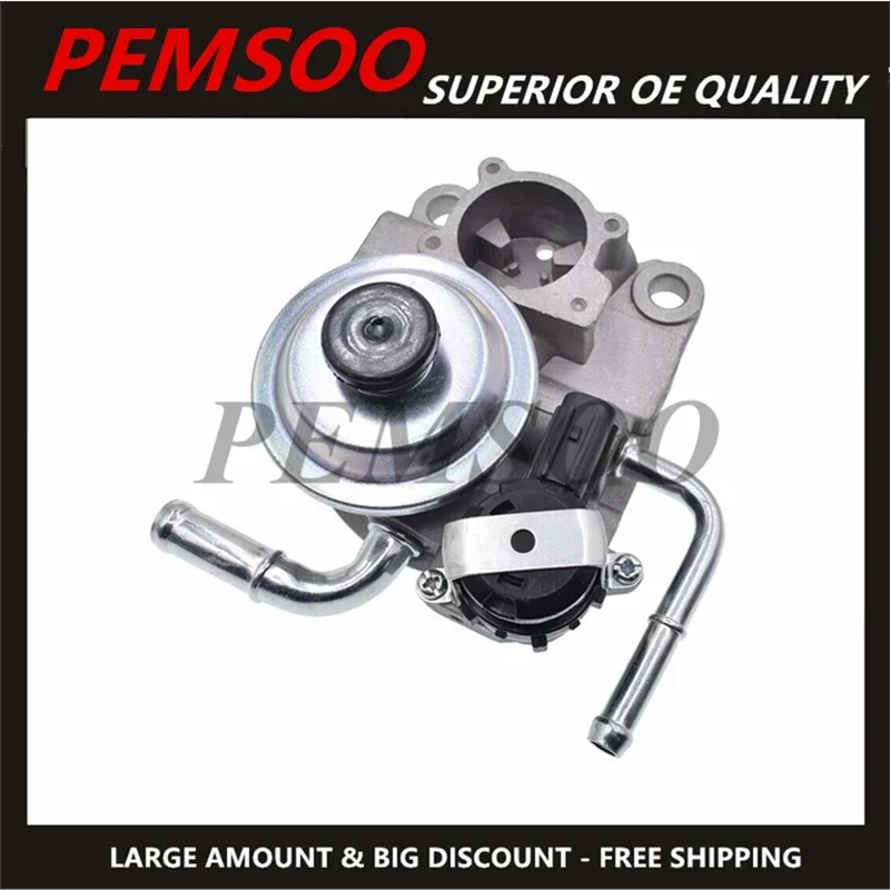 1PC-Diesel-Fuel-Filter-Body-for-Mitsubishi-L200-KB4T-2005-2015-1770A099 ...
