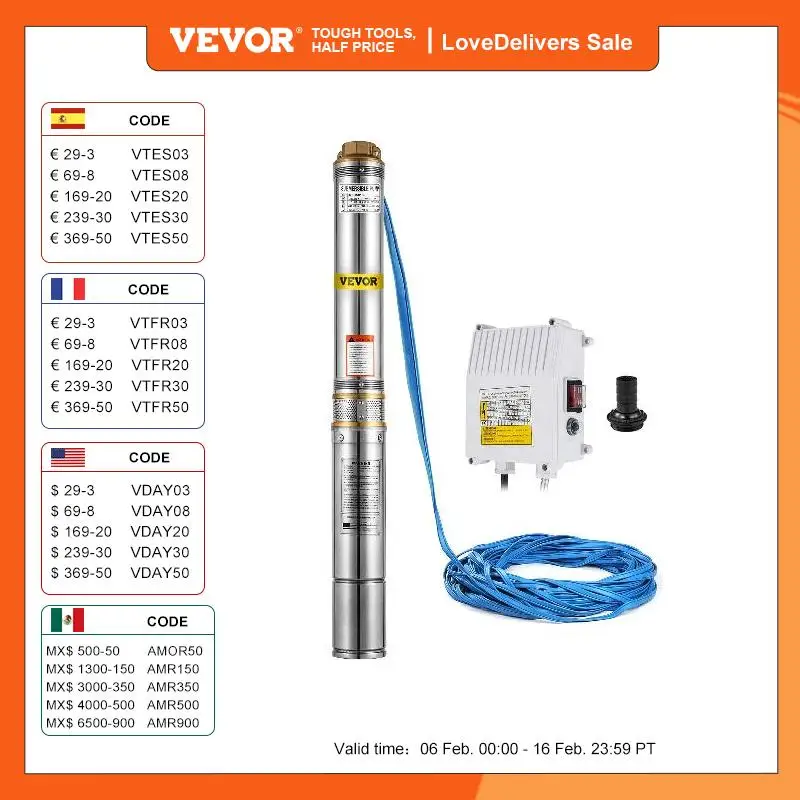 Store Home Products Love Delivers Feedback