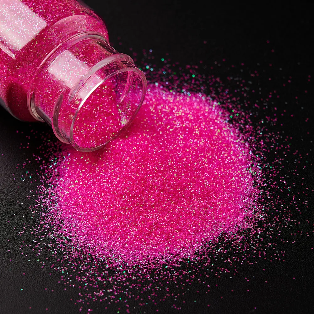 pink rose glitter | AliExpress Business
