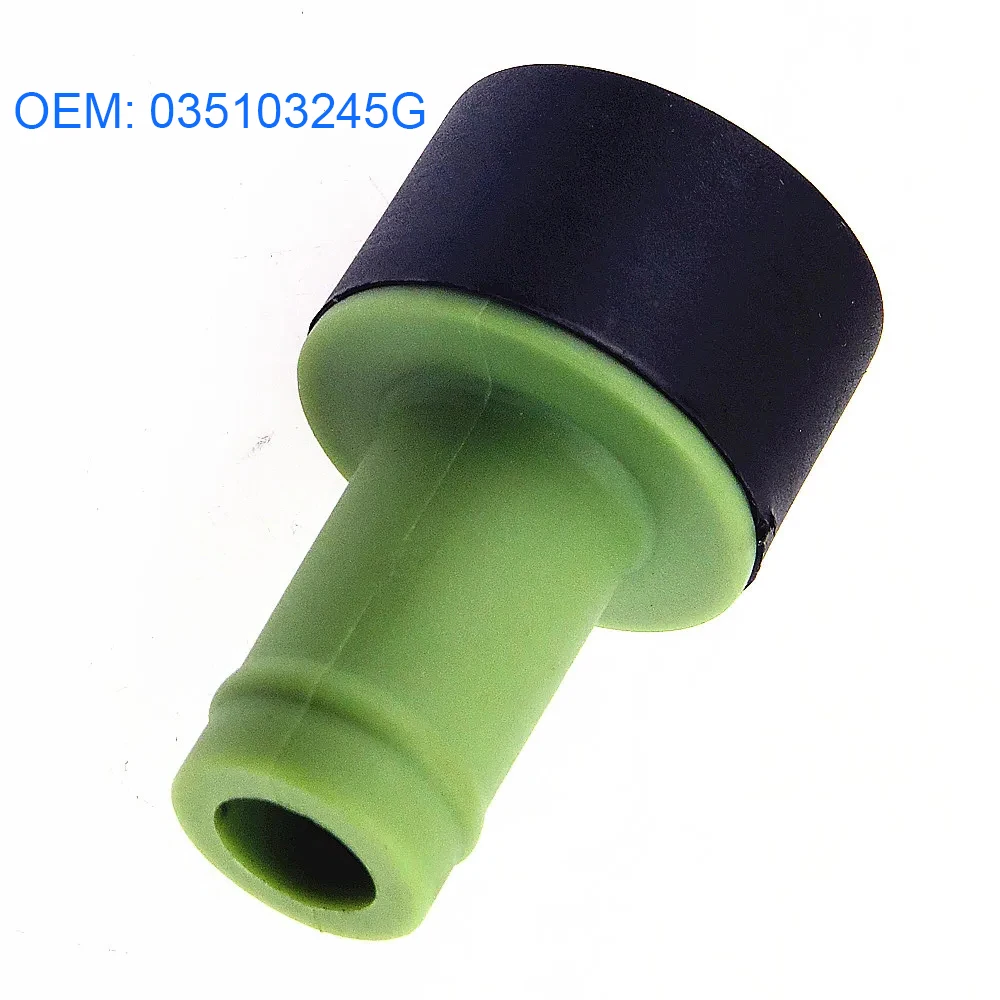 Sf81c211e1f7d4f428a4fa3b62d68cd67g.jpg