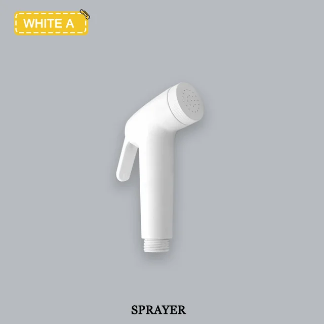 Store Home Products Sale Feedback