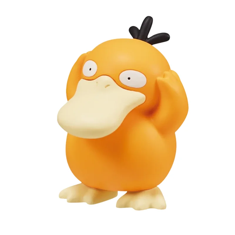 Sf81c4f1eb8024fc6b5848245ba247402K.png