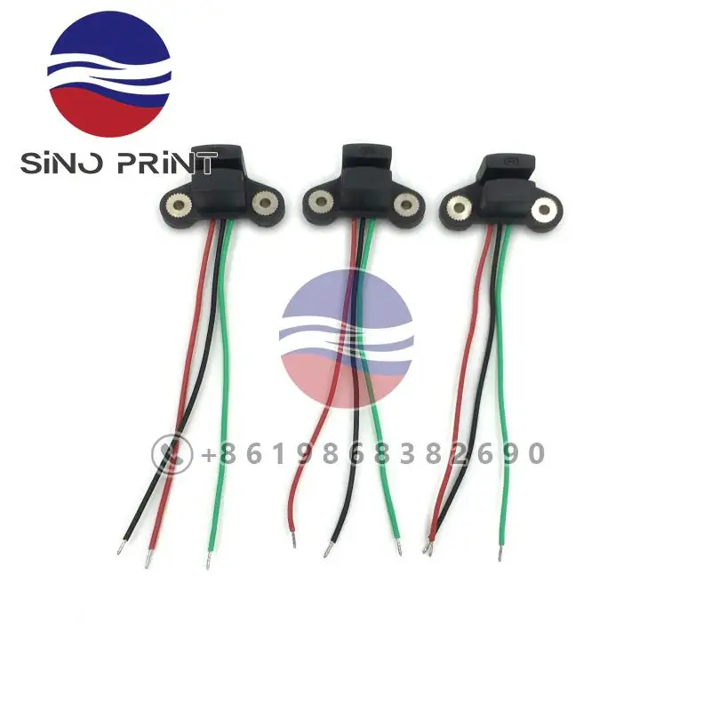 Sf81c5c2e6f6348468f17b50875d51013u.jpg