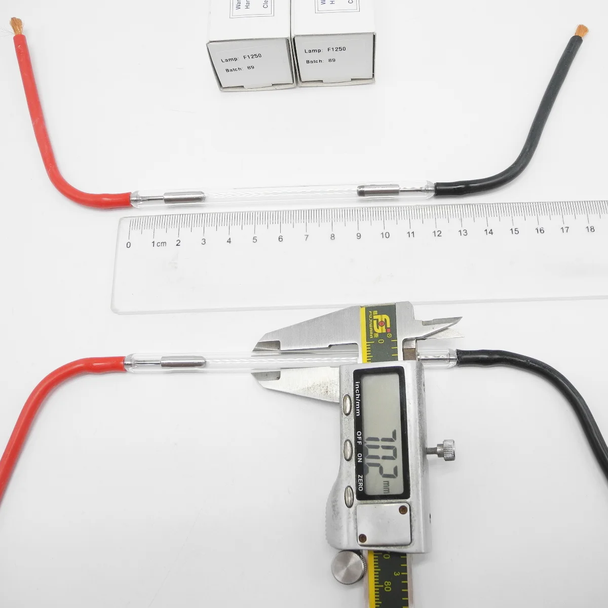 Store Home Products Sale Items Top Selling Feedback