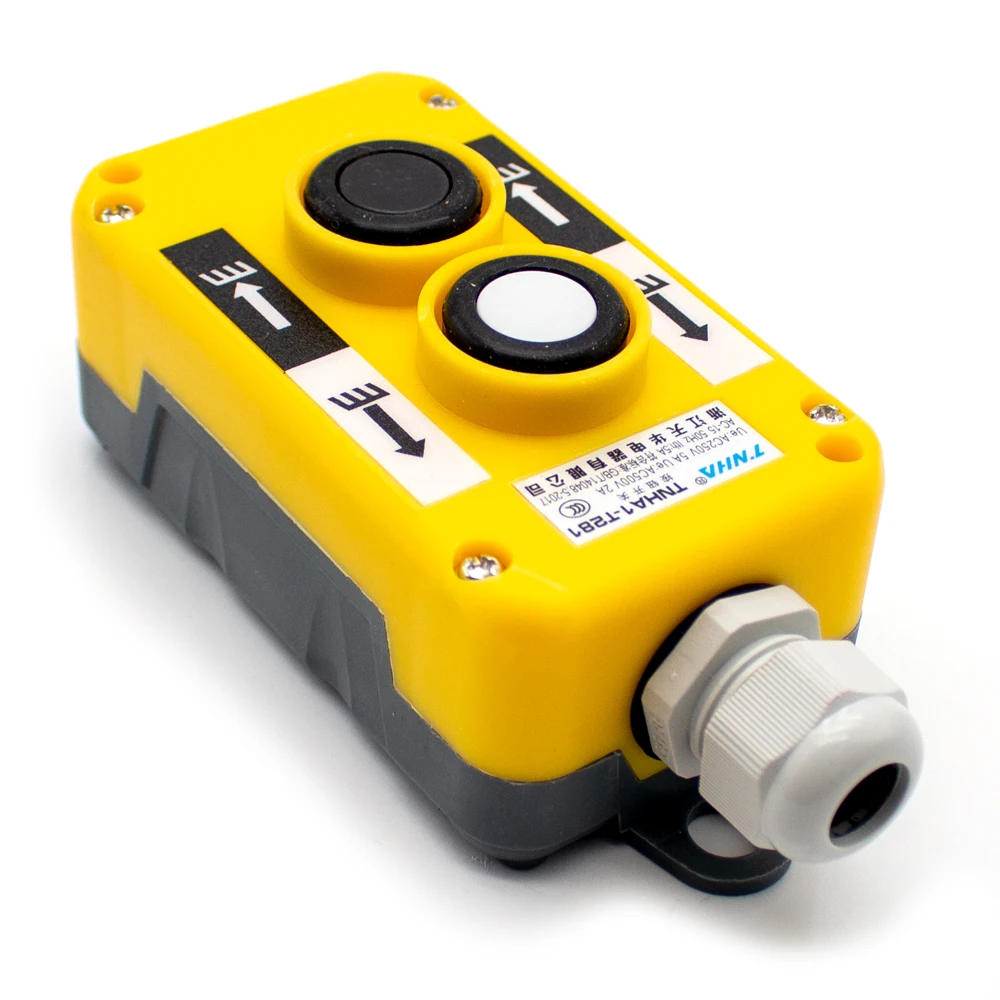 TNHA1-T28-1-Crane-Push-Button-Switch-Rainproof-COP-2B-2-Way-Pendant-Control-Station-UP.jpg