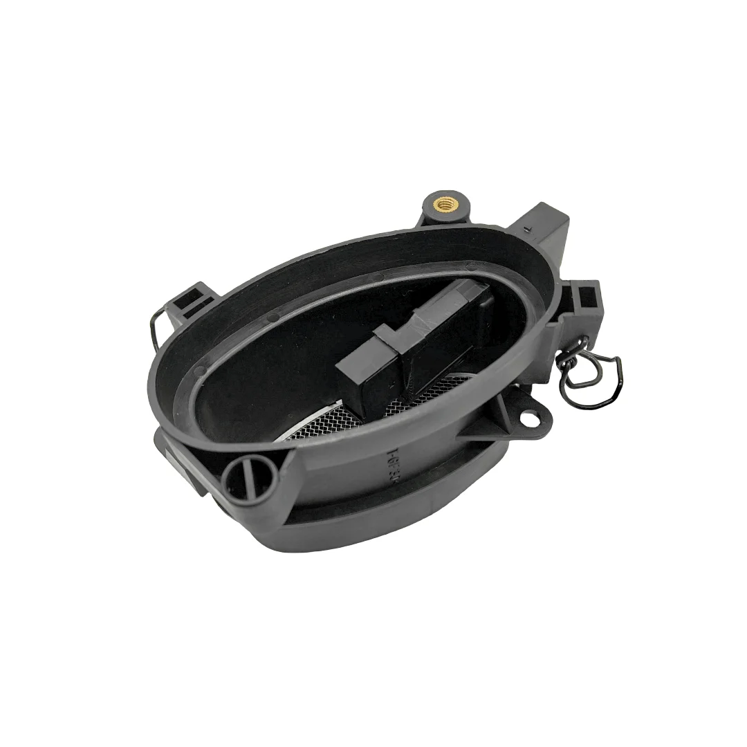 MHK101130-13712247592-Mass-Air-Flow-MAF-Sensor-For-LAND-ROVER ...