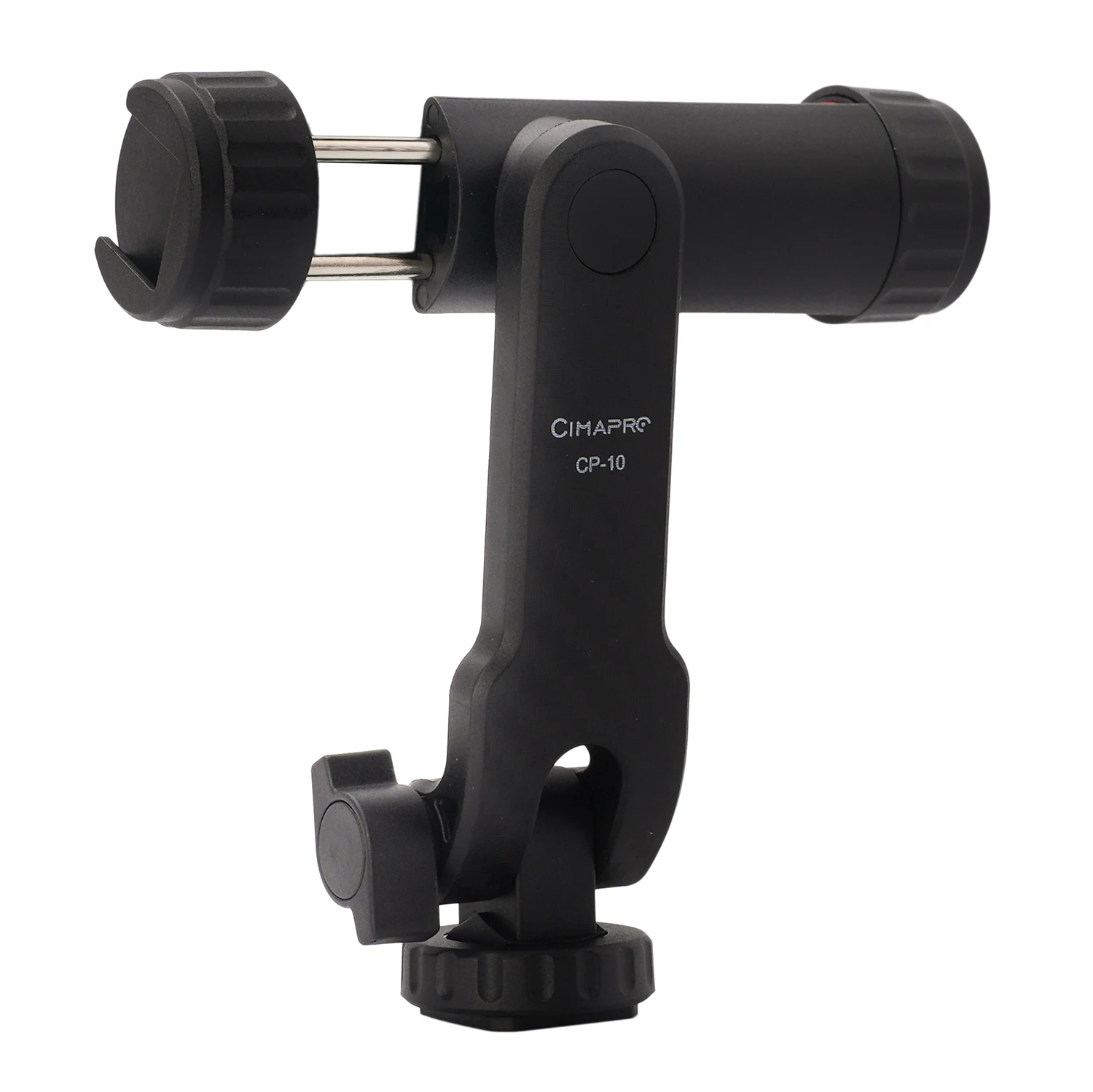 Vertical-Shooting-Phone-Mount-Holder-DSLR-Camera-Monitor-Mount-Table ...