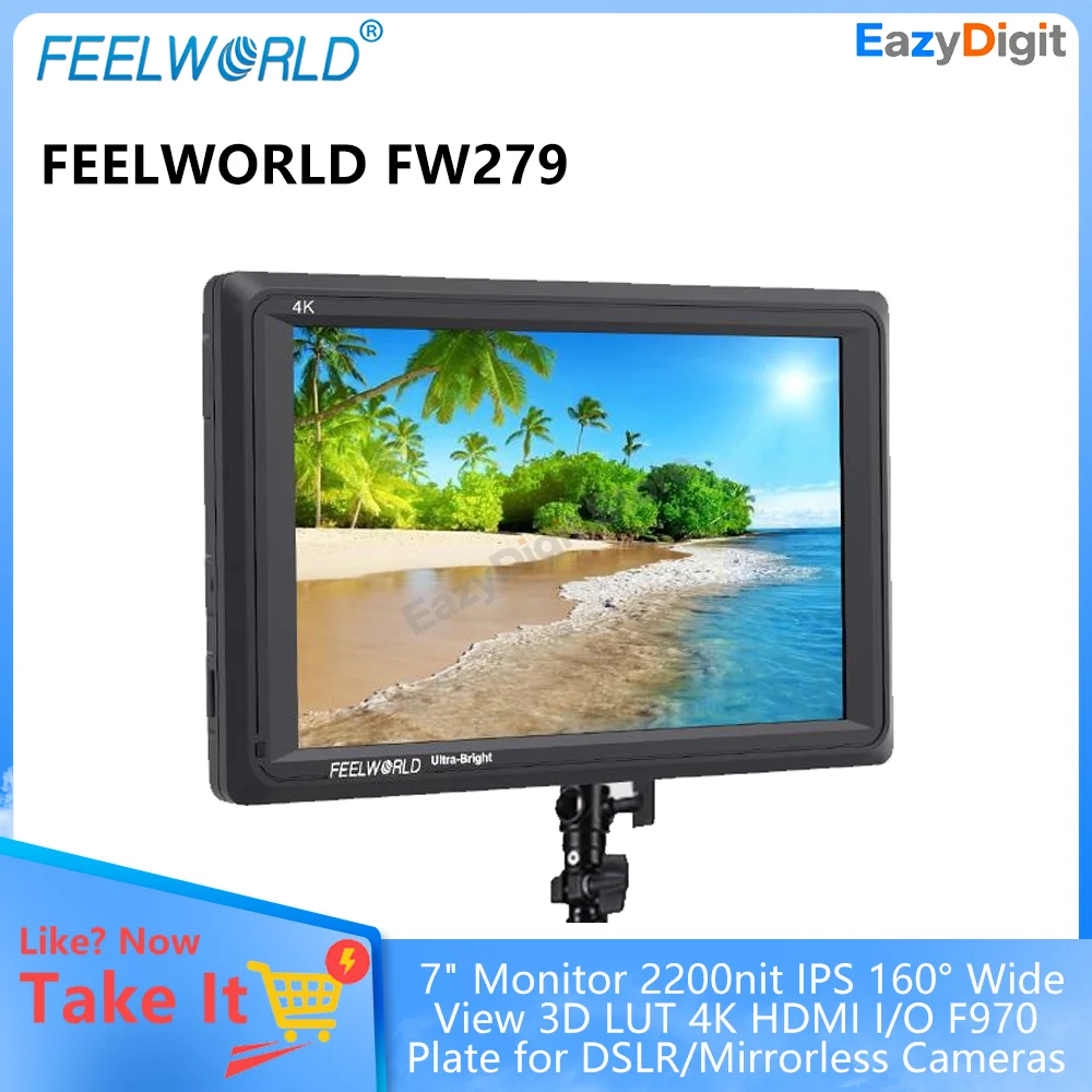 Sf81cc08647334cd89dac09c7f661b82cm.png