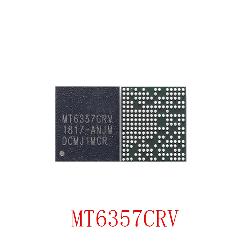Sf81ce45b0ed244929aa3608d14fc0504u.jpg