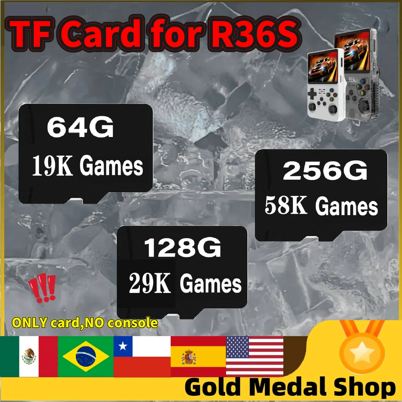 Retro-Handheld-Video-Game-Console-Cart-o-TF-para-R36S-Sistema-Linux-3-5 ...