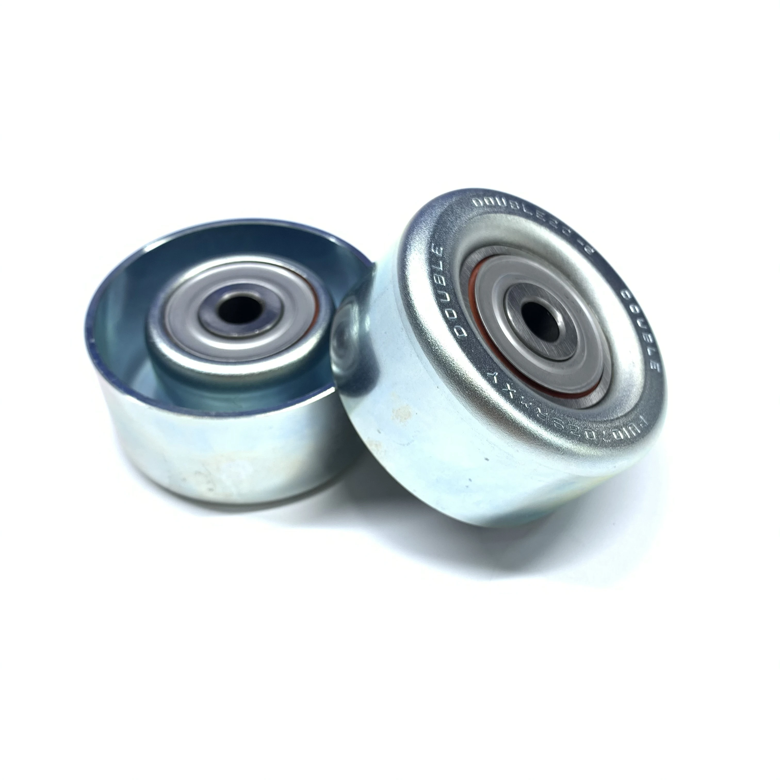 Applicable Drive Belt Idler Pulley 16603-31030 for Toyota Land Cruiser ...