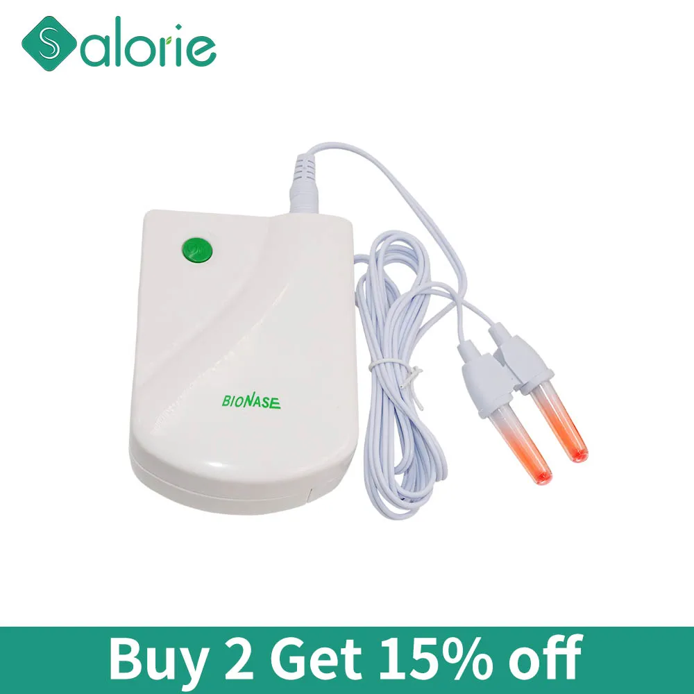 Rhinitis-Laser-Therapy-Device-Nose-Care-Device-Proxy-Therapy-Machine ...