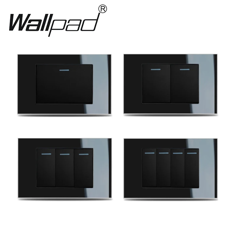 118-75mm-1-2-3-4-Gang-On-Off-Push-Button-Wall-Panel-110V-240V-Wallpad.jpg