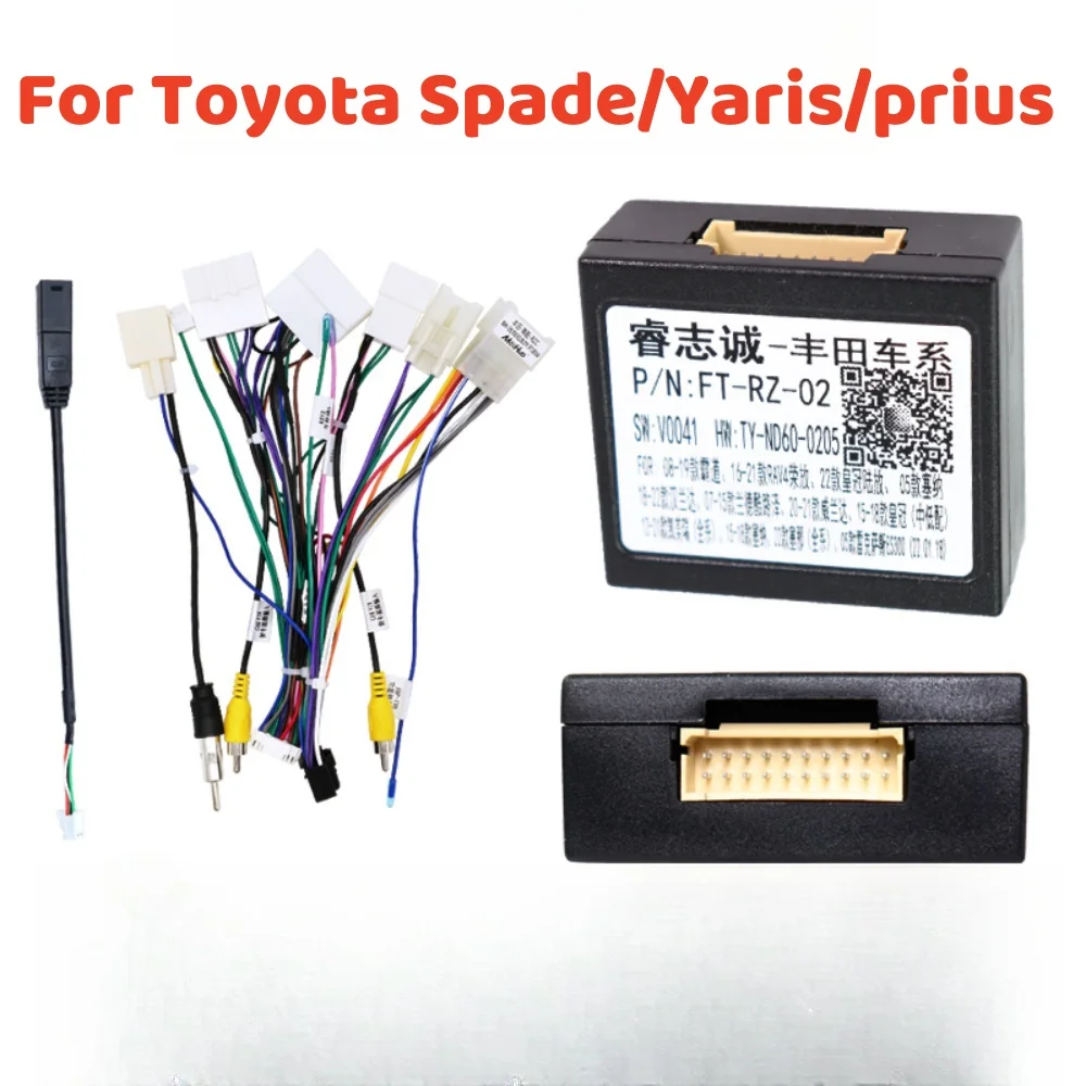 Canbus-Box-FT-RZ-02-For-Toyota-Corolla-Camry-CHR-RAV4-Spade-Yaris-Prius-With-Wiring.jpg