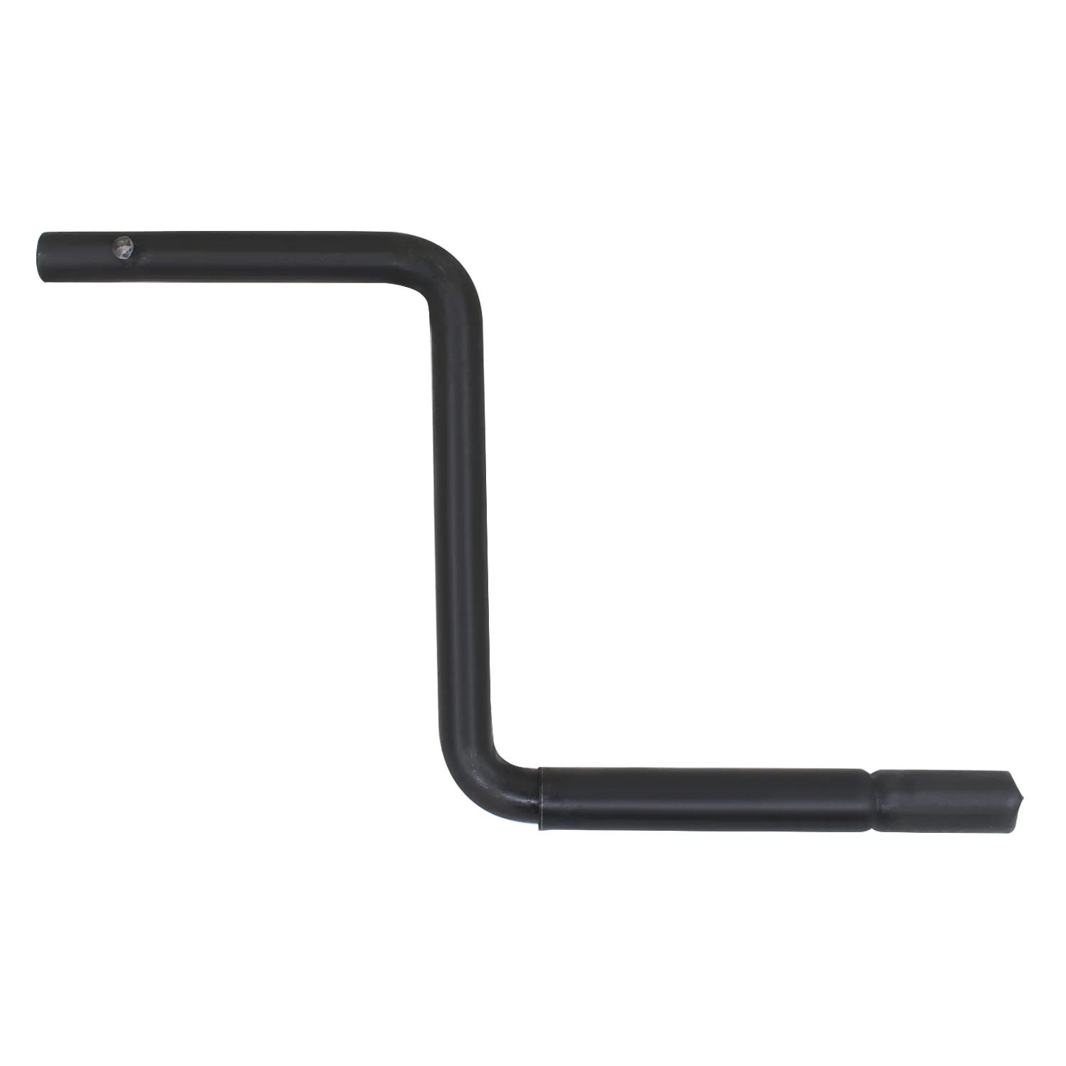 Tractor-Car-Truck-Engine-Start-Hand-crank-handle-Manual-Starter-Crank ...