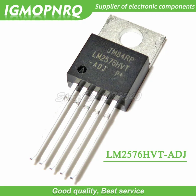 10-reguladores-piezas-LM2576HVT-ADJ-LM2576-LM2576HV-ADJ-TO220.jpg