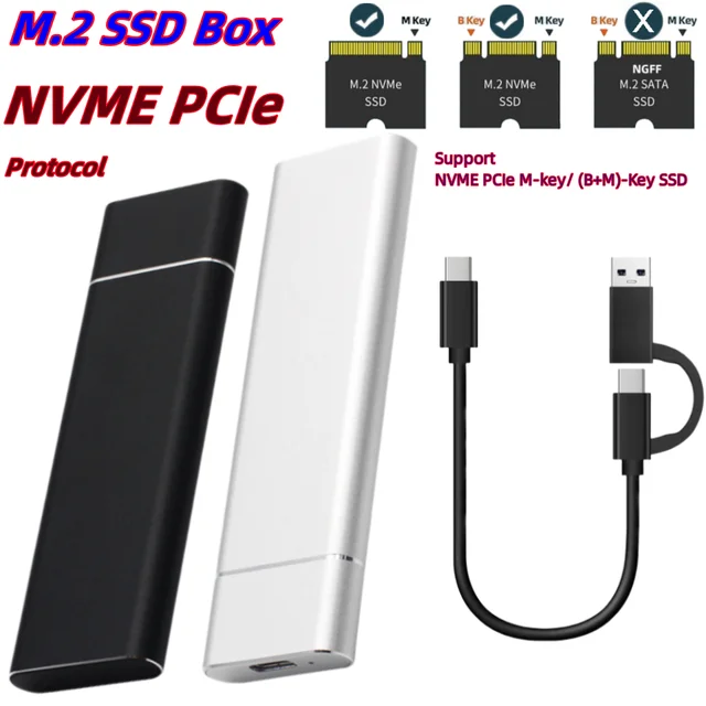 Startseite des Shops Produkte Bewertung