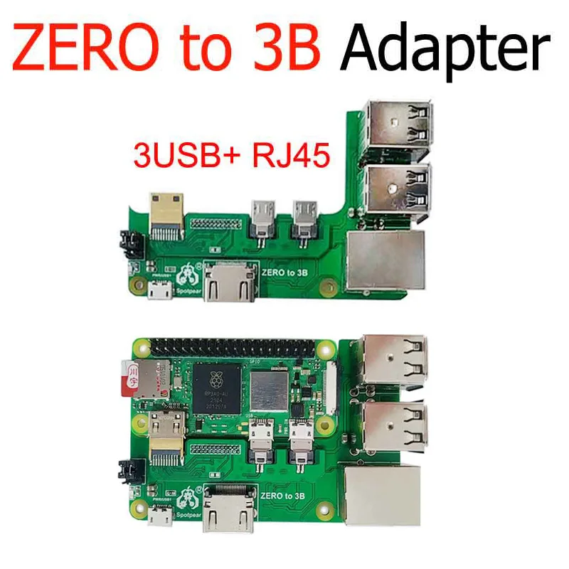 Framoner-usb-rj45-Pi3-p4-p5-2w.jpg