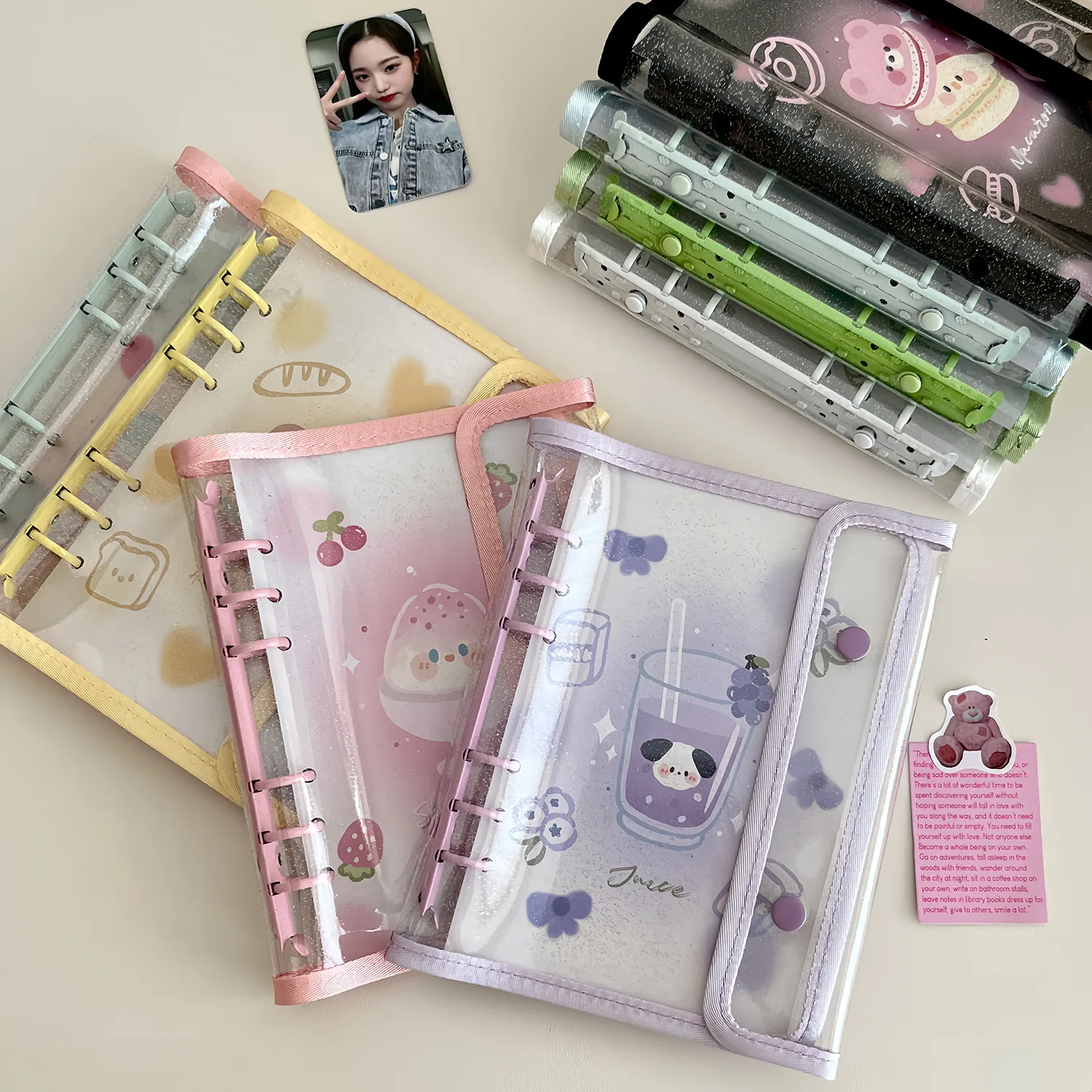 Sf81e51fb78ac4063a207394eb261857a6.jpg