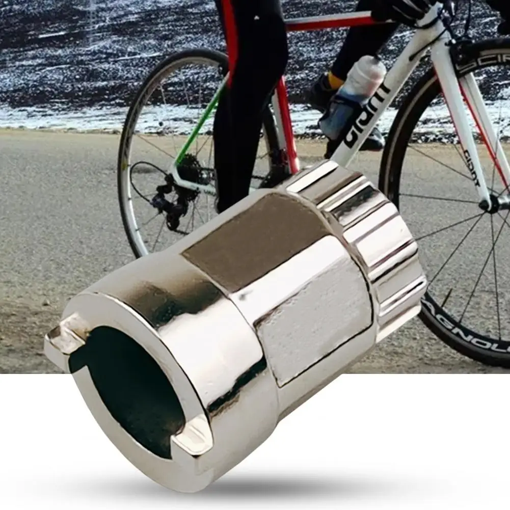 Practical-Hub-Remover-Tool-Strong-Compatibility-Installation ...