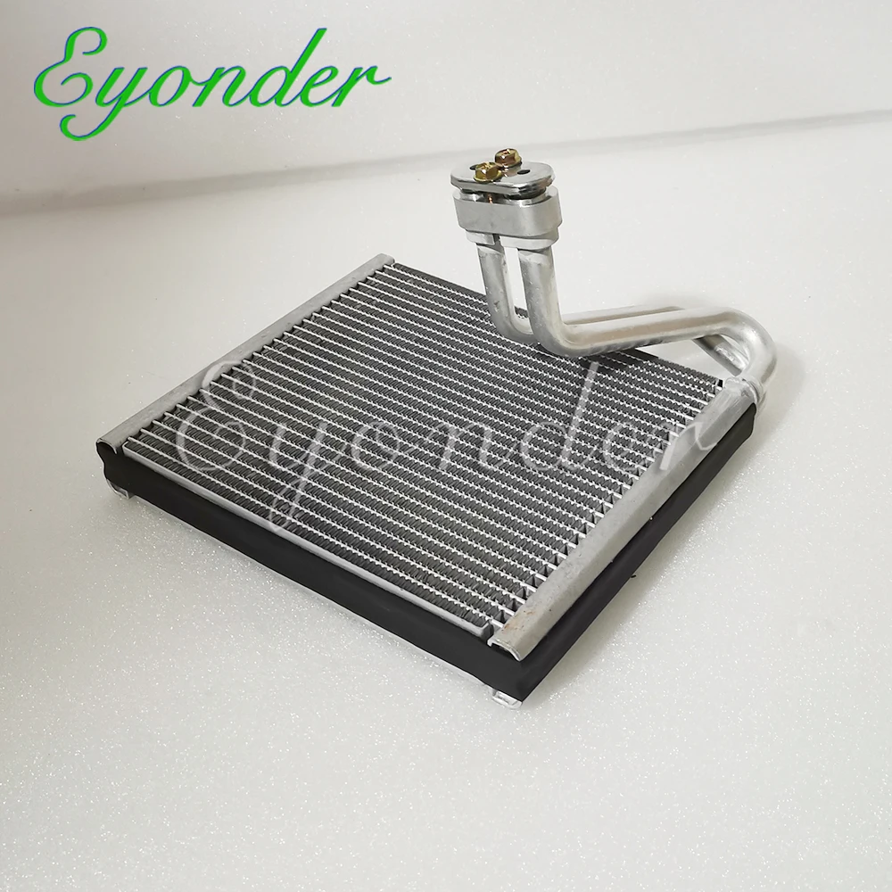 A/C AC Air Conditioning Conditioner Evaporator Cooling Core Coil for ...