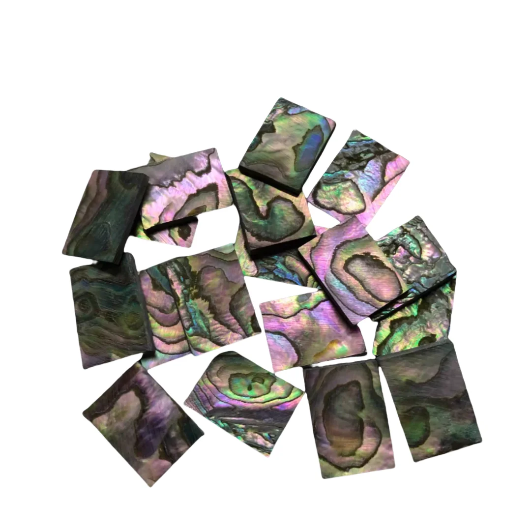 19x3mm-Natural-imported-Mexican-abalone-shell-inlay-piece-guitar-piano ...