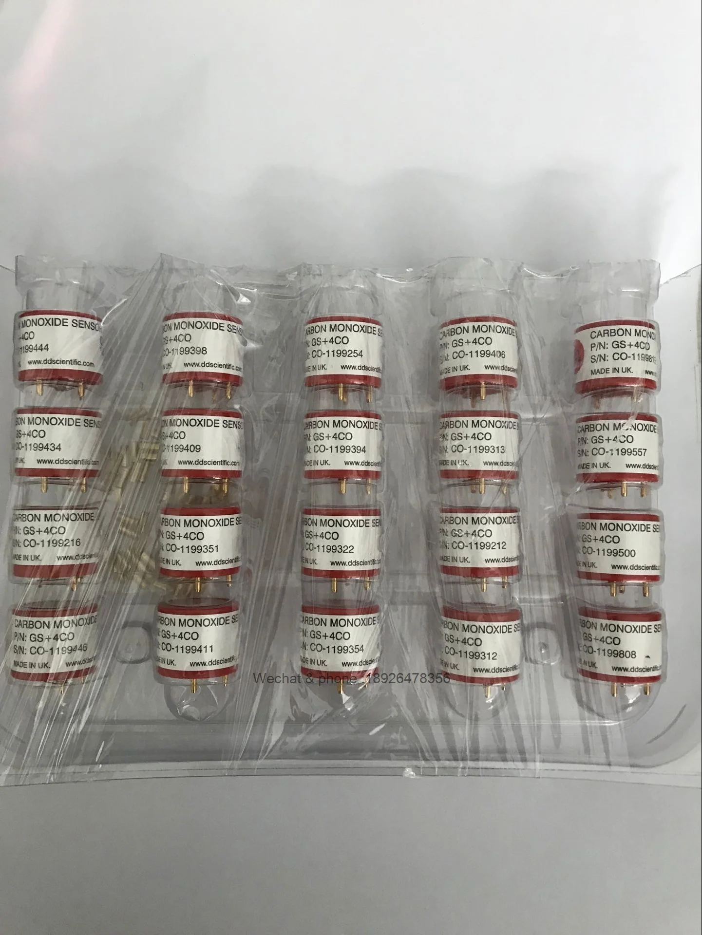 The-carbon-monoxide-sensor-GS-4Co-imported-from-the-UK-replaces-4cm-and-the-new-original.jpg