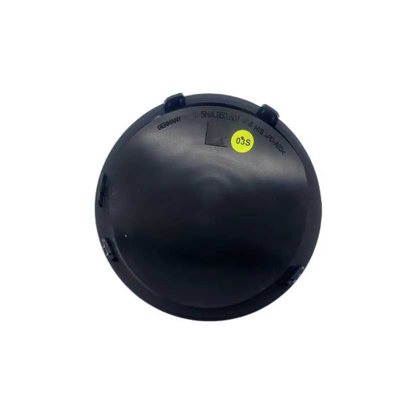 ACC-New-Badge-Ceramic-China-Network-Standard-5NA-853-601 ...