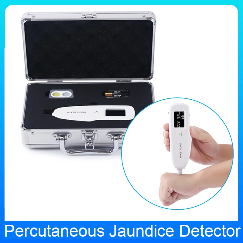 1Set-Percutaneous-Jaundice-Detector-Bilirubin-Meter.jpg