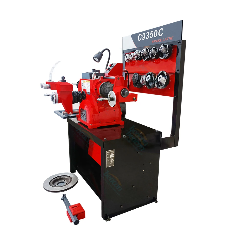 C9350-Cheap-Price-China-Heavy-Duty-Drum-Lathe-Car-Disk-Repair-Brake ...
