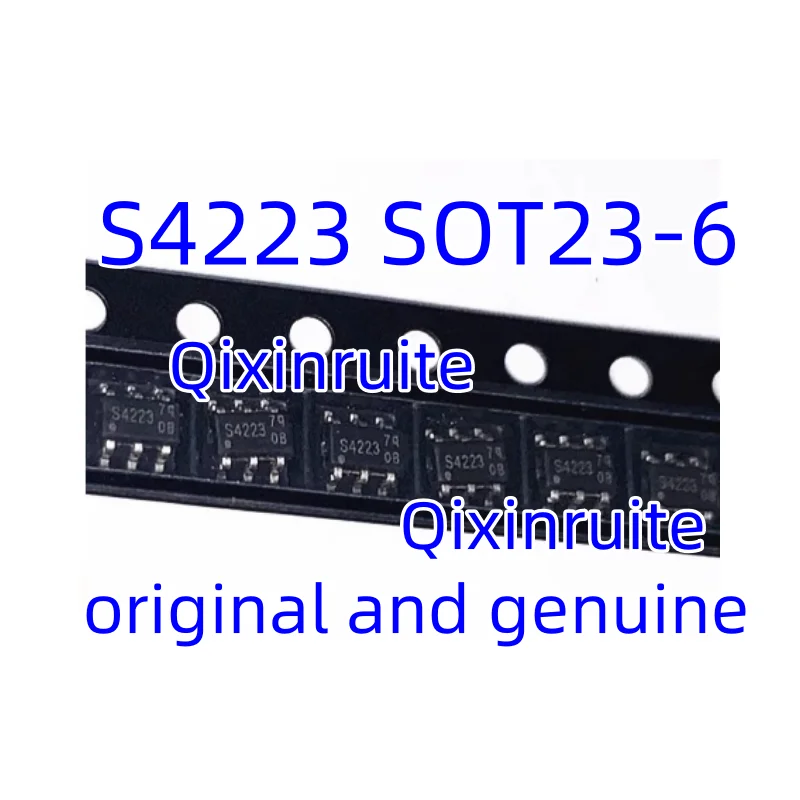 Store Home Products Getaway Deals Feedback