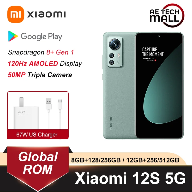 Global-ROM-Xiaomi-12S-5G-12-S-Snapdragon-8-Gen-1-50MP-Sony-s-IMX707-1.png
