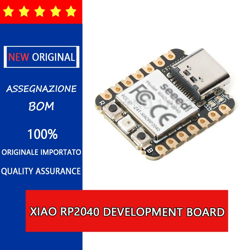 홈 제품 세일 아이템 최고 매출 피드백