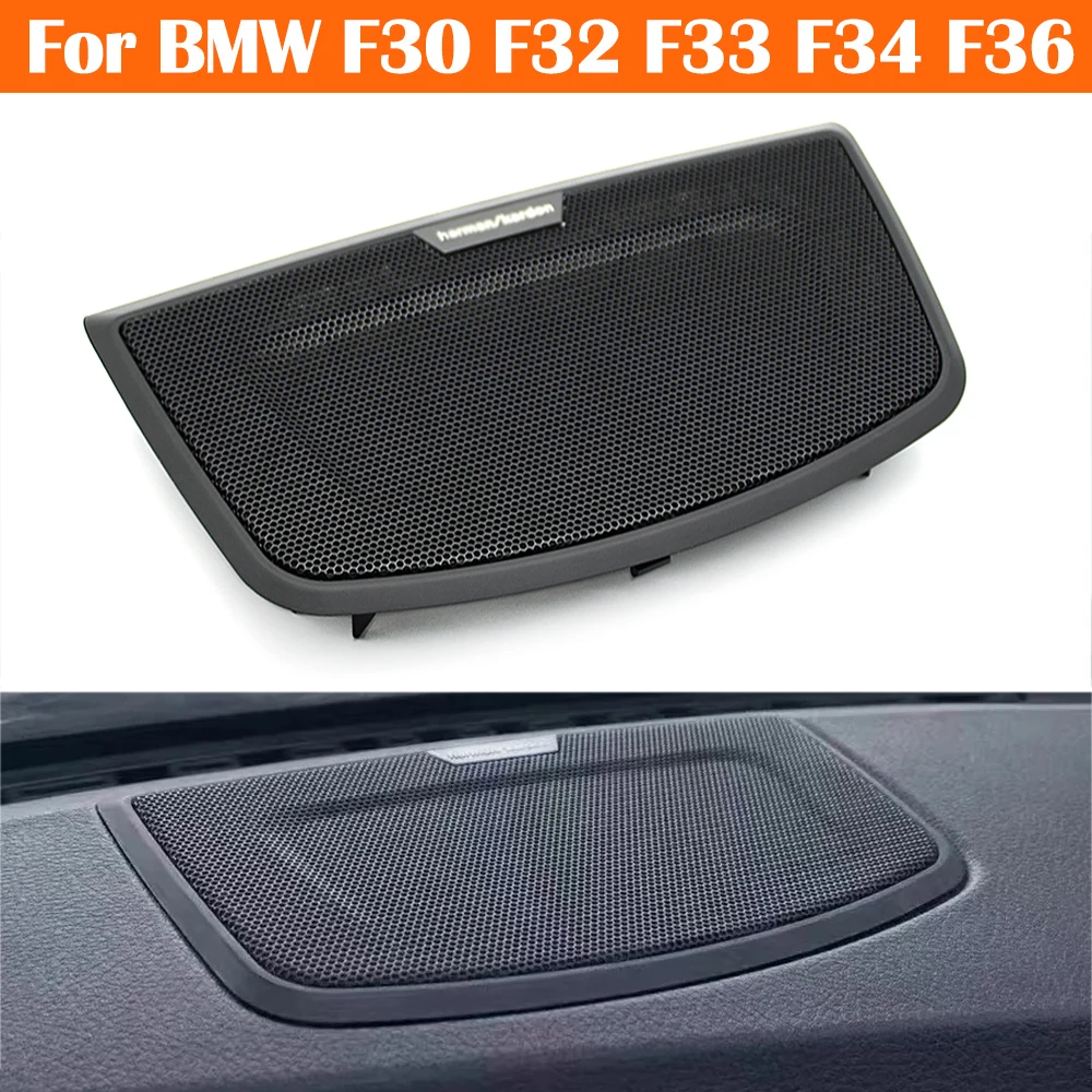 Sf81ffd2c6ef74ed98c6979541c4ebbfbO.jpg