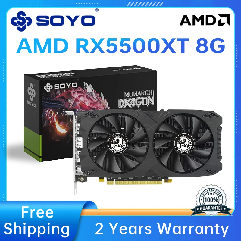 Página inicial da loja Produtos Promo de Aniversário Avaliação