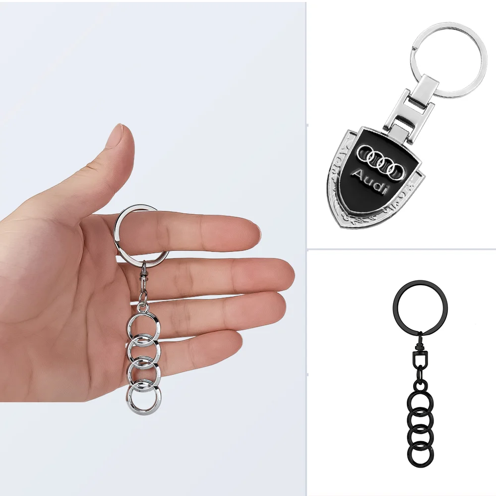 Metal-Alloy-Leather-Car-Keychain-For-Audi-Sline-TT-A1-A2-A3-A4-A5-A6-A7.jpg