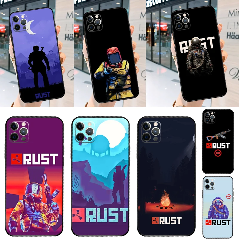 Rust-Game-Phone-Case-For-iPhone-13-11-12-14-15-Pro-Max-Mini-XR-XS.jpg