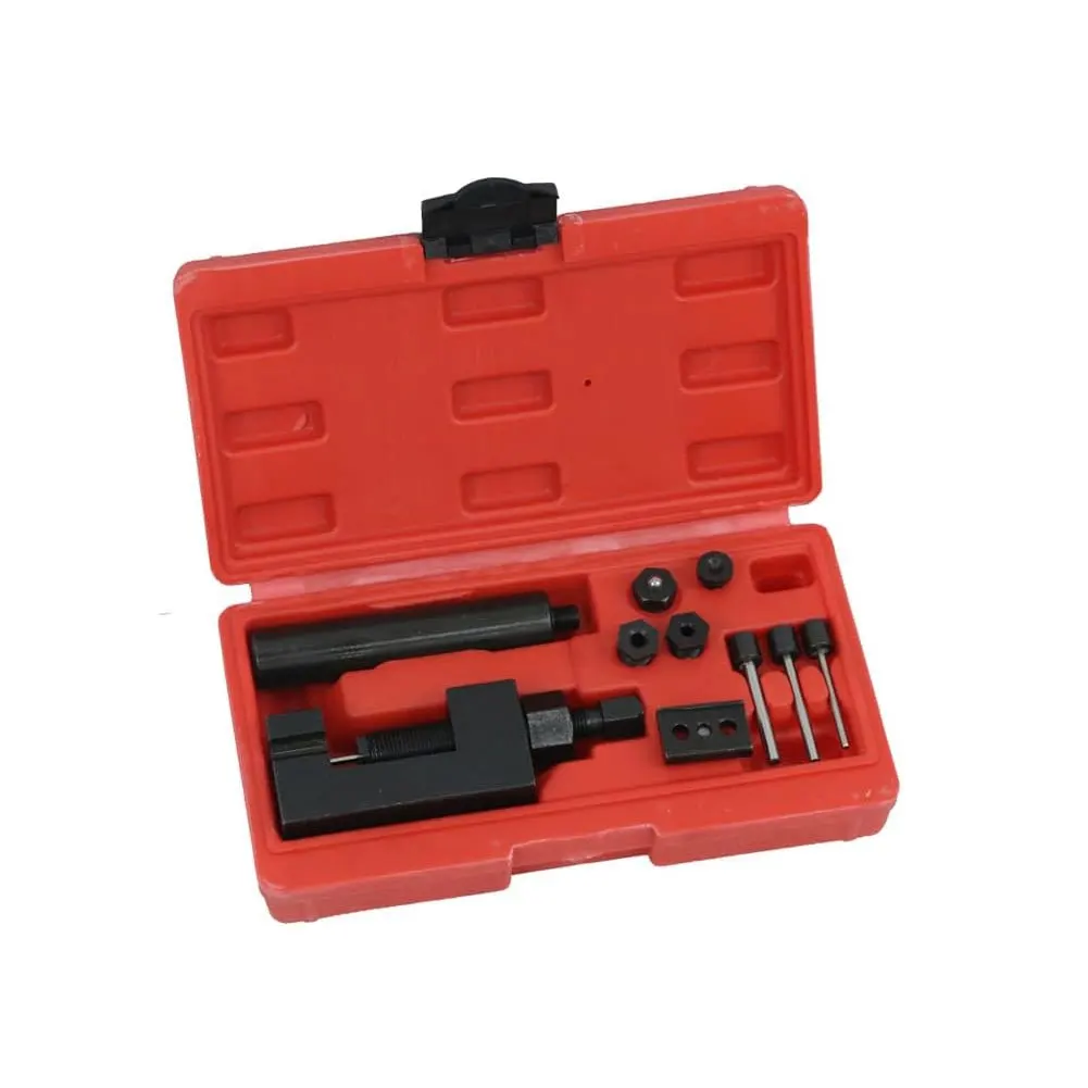Motorcycle-Bike-Chain-Breaker-Rivet-Press-Tool-For-ATV-520-525-530 ...