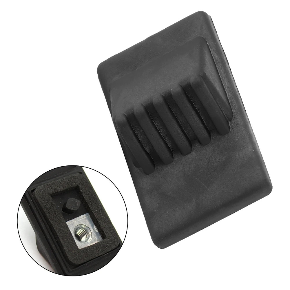 1pcs-Rear-Lid-End-Stop-Rubber-Buffer-For-Mercedes-W210C208-CLK-Auto ...