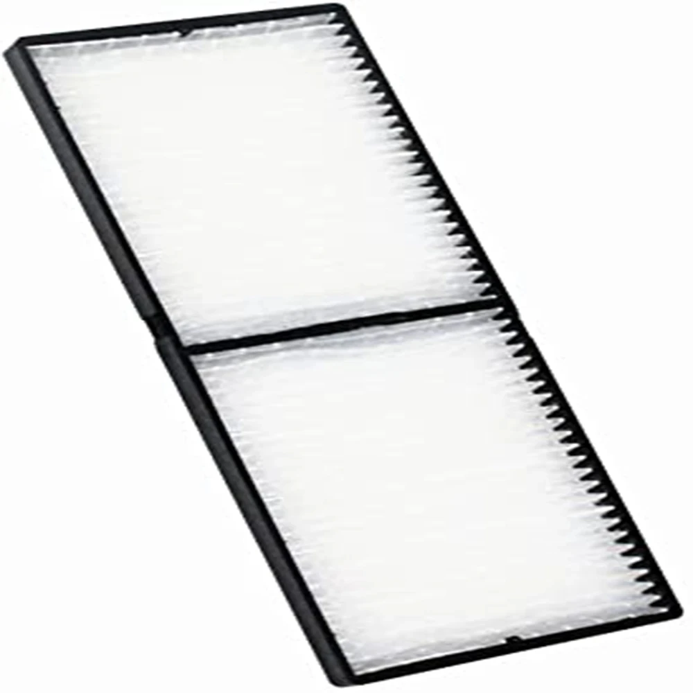 EB-2065 : 다나와 통합검색