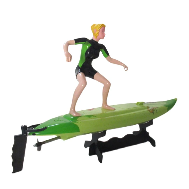 RC-Surfboard-Speedboat-Boat-2-4G-High-speed-Boat-Model-Children-s-Toys ...